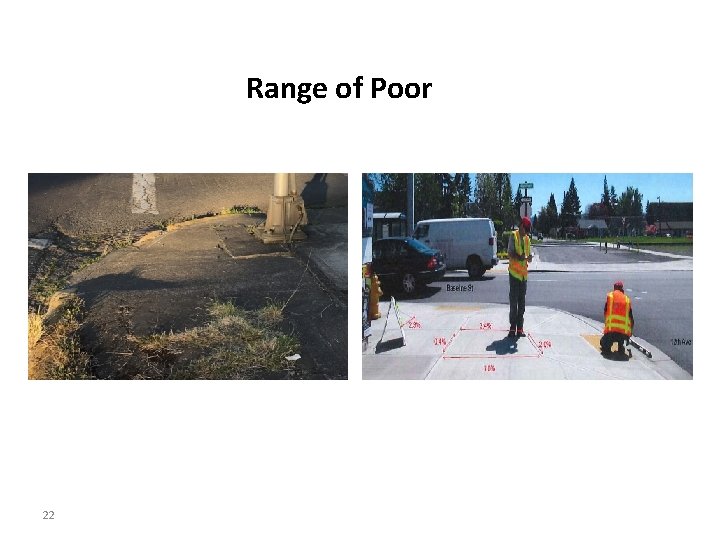 ODOT ADA Settlement Agreement Transition Plan Lisa StraderADA