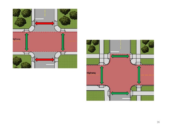 ODOT ADA Settlement Agreement Transition Plan Lisa StraderADA