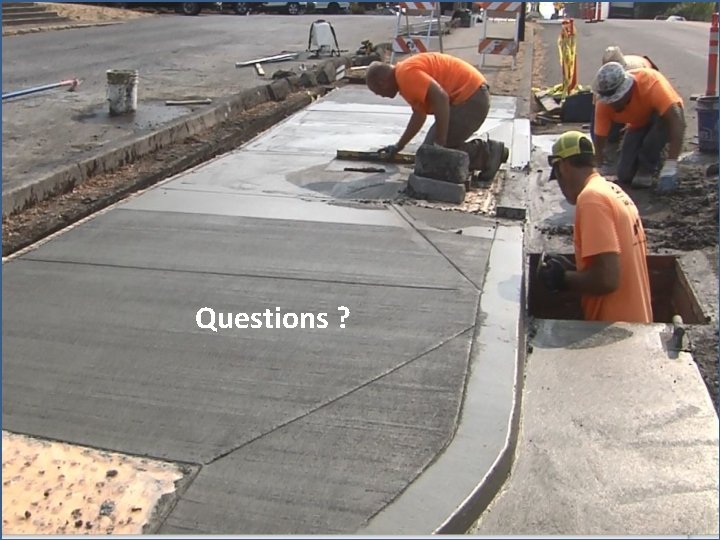 ODOT ADA Settlement Agreement Transition Plan Lisa StraderADA