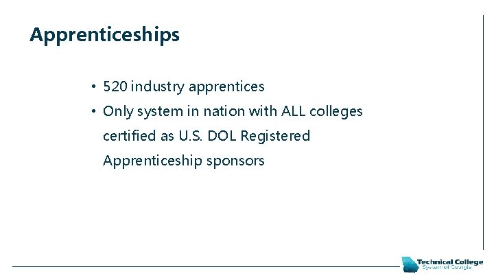 Joe Dan Banker Neil Bitting September 27 2019