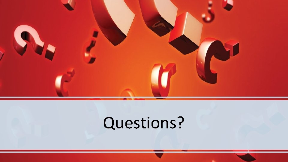 Assessing the graphic questionnaire used in digital literacy