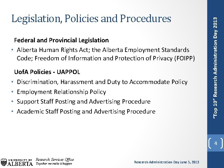 Introduction to the Recruitment Process Maryam Bagheritari Human