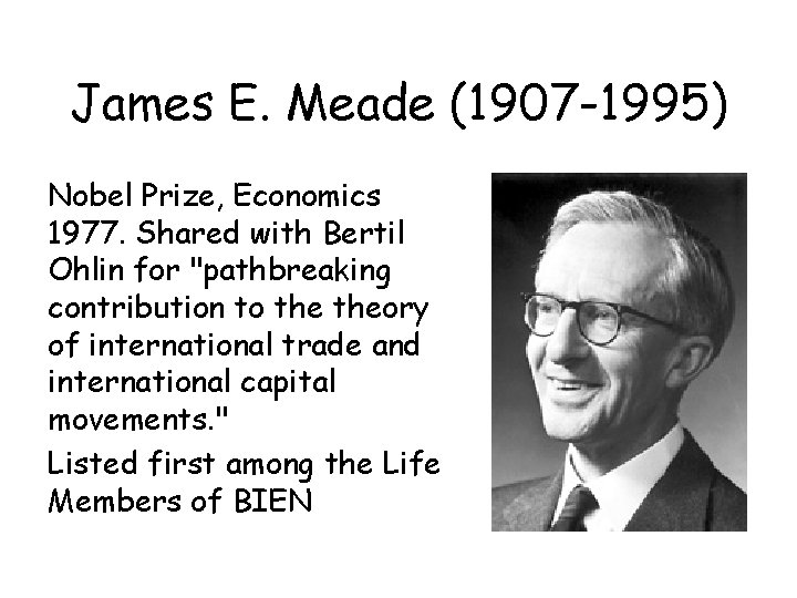 Justice Sustainability Progressive Taxation and Redistribution The Case