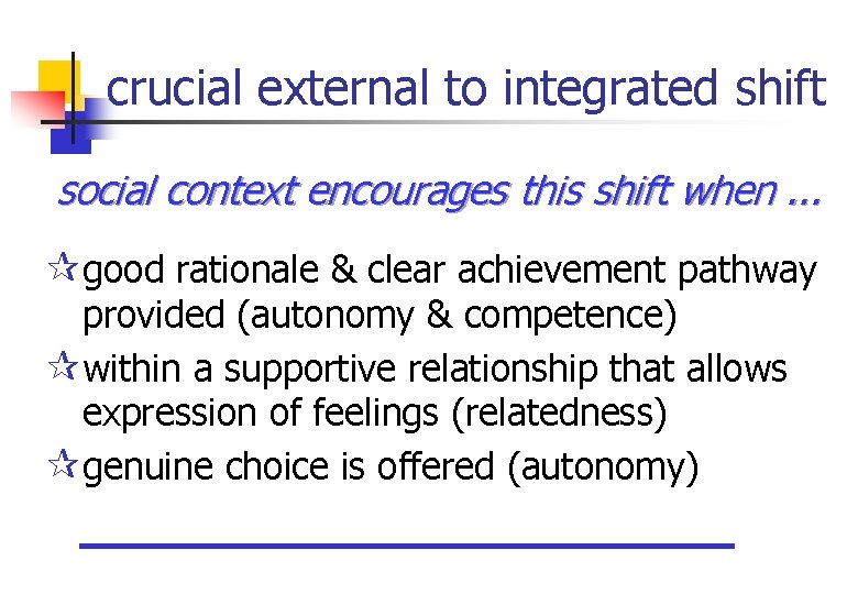 relaxation response metabolism Benson H with Klipper MZ