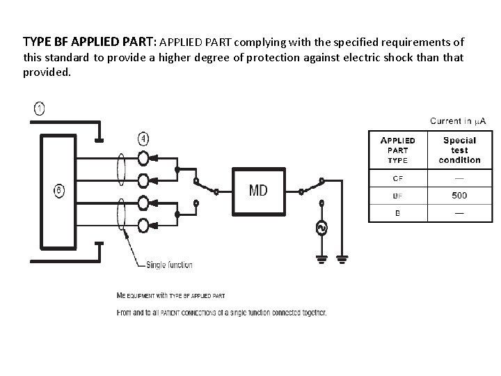 In the Name of Allah the Most Beneficent