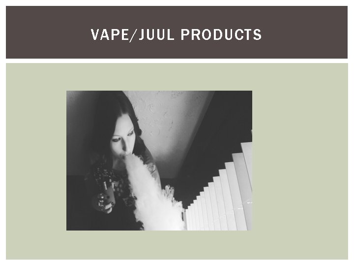 DESTRESSING THE TEEN BRAIN Michael Nerney and Associates