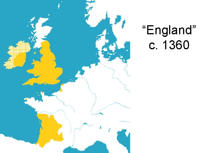 Famine Plague England c 1360 Richard II r