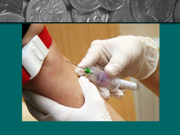 TEKNIK PEMBERIAN INJEKSI IV Pengertian Injeksi intravena adalah