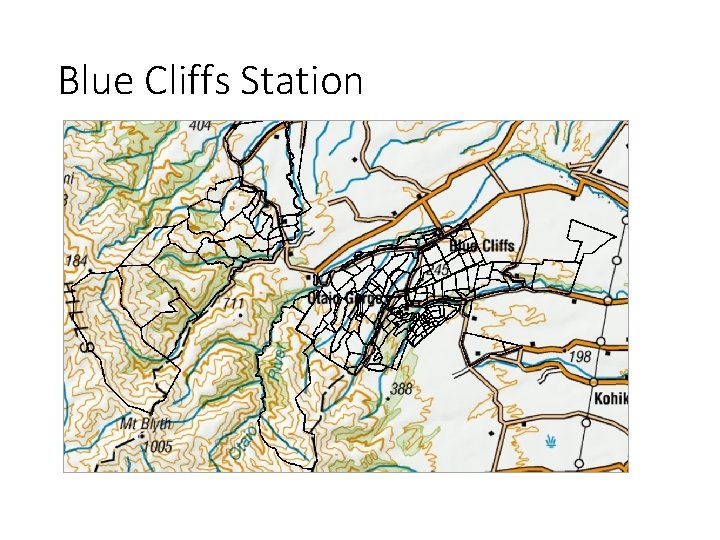 On the occasion of your retirement the members