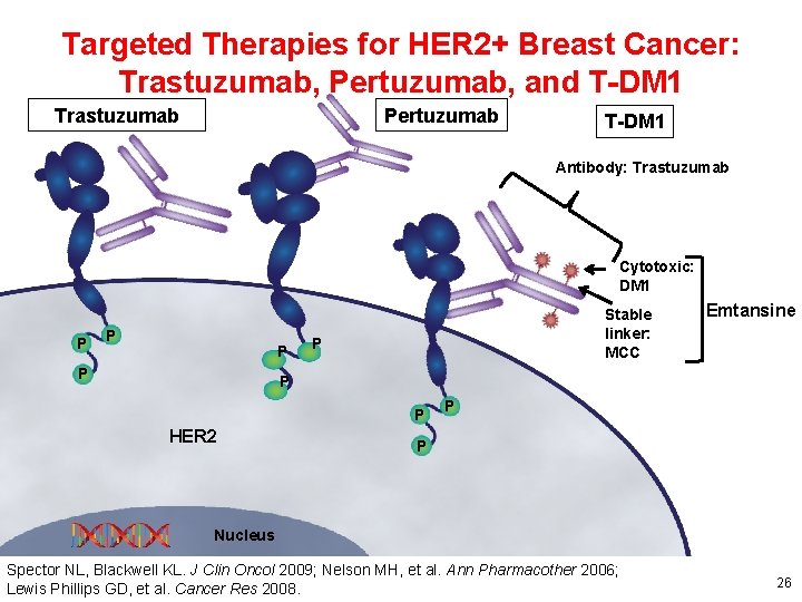 Fudan University Shanghai Cancer Center Basic Clinical Oncology