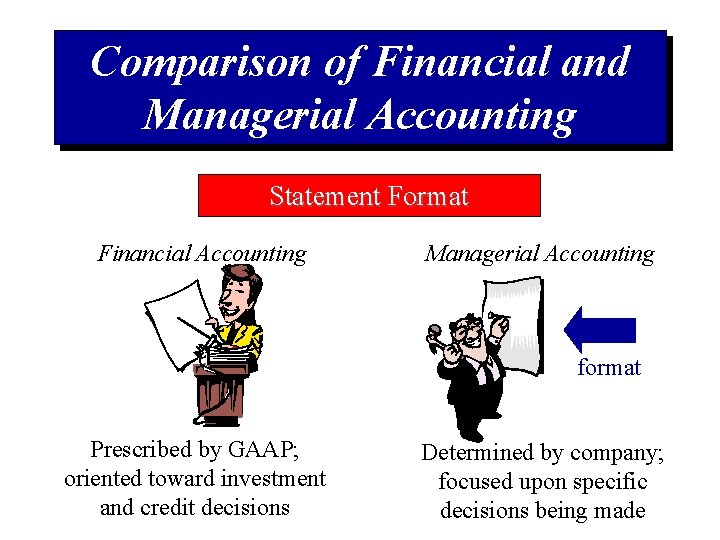 An electronic presentation by Douglas Cloud Pepperdine University