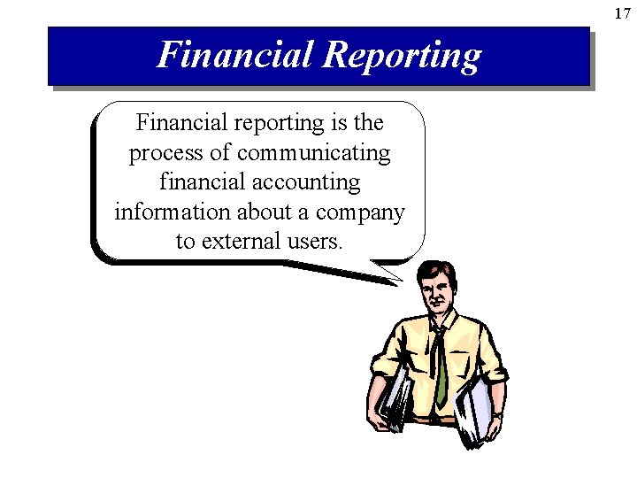 An electronic presentation by Douglas Cloud Pepperdine University