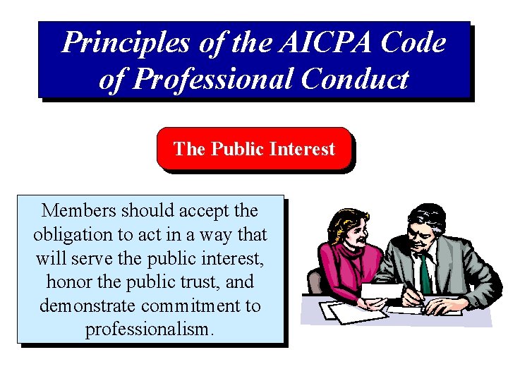 An electronic presentation by Douglas Cloud Pepperdine University