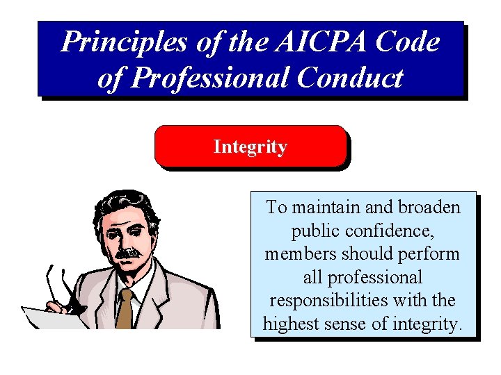 An electronic presentation by Douglas Cloud Pepperdine University