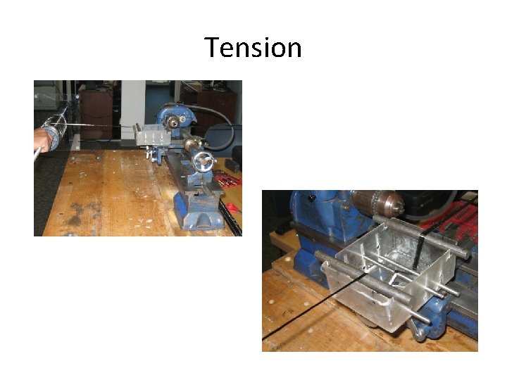 Composite Filament Winding Machine P 09226 Detailed Design