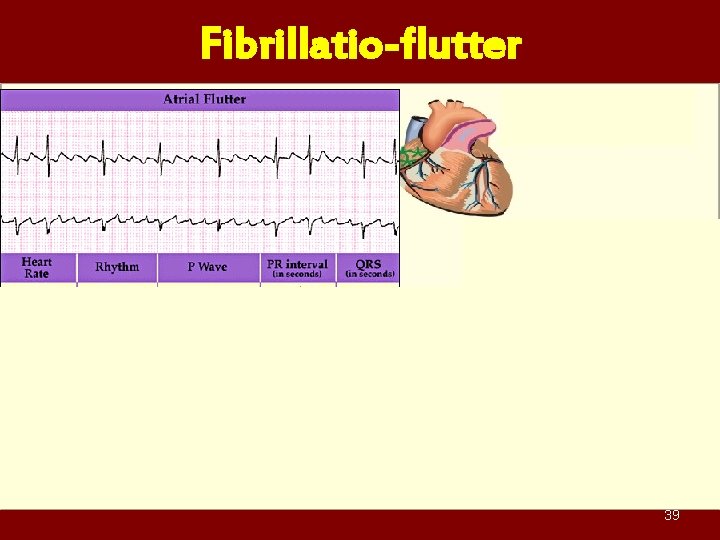 KRTANI S KLINIKAI ALAPISMERETEK IV ves gygyszerszhallgatk rszre
