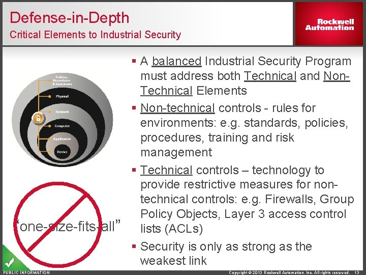 Network Security Trends Fundamentals of Securing Ether NetIP