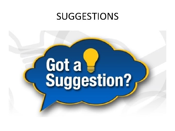 Welcome TEAMWORK Together We Can Achieve the Extraordinary