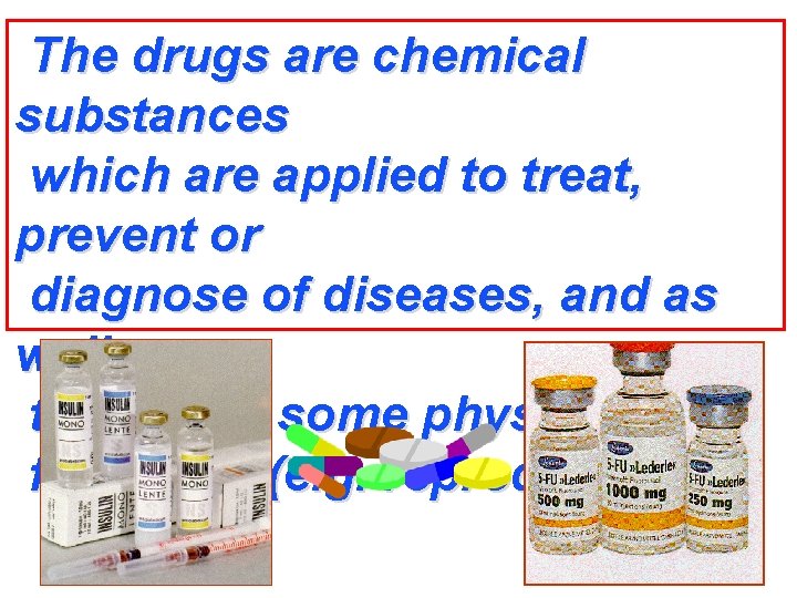 GENERAL PHARMACOKINETICS Assoc Prof Ivan Lambev itlambevm Pharmacology