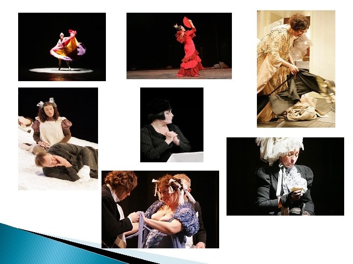 Anne Reemann sndis 30 detsembril 1962 Tallinnas Anne