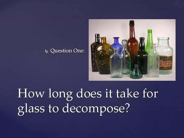 Human Made Waste What is BIODEGRADABLE waste Todays