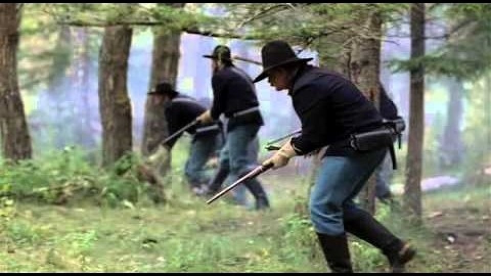 Indigenous Peoples after Confederation CLUSTER 3 BECOMING A