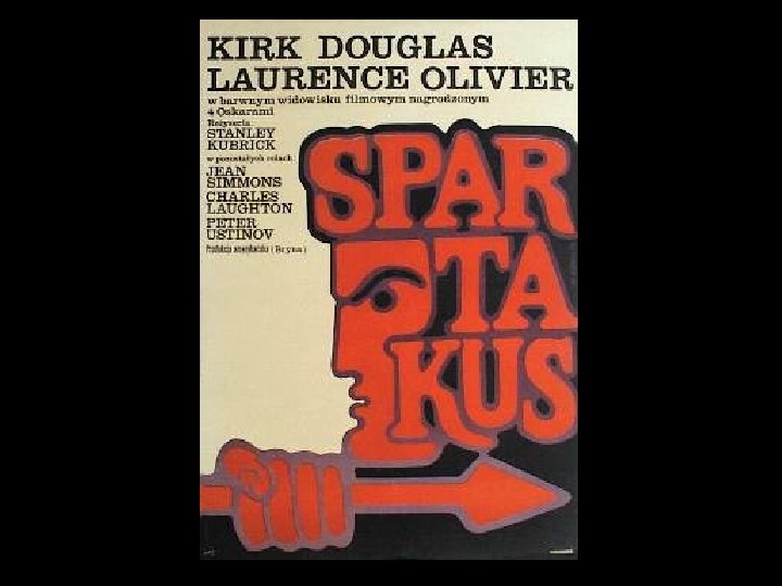 publishing design the poster Textual based designs illustrative