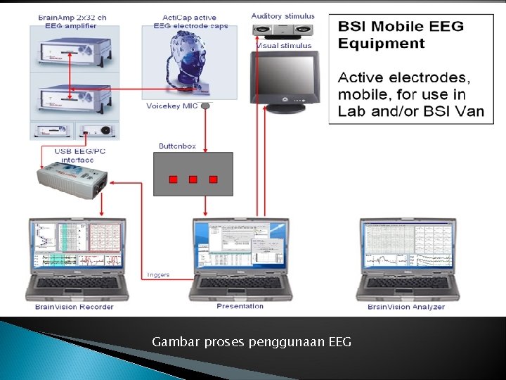 EEG ELEKTROENSEFALOGRAF SUARDI TAHIR D 41104 090 SEJARAH