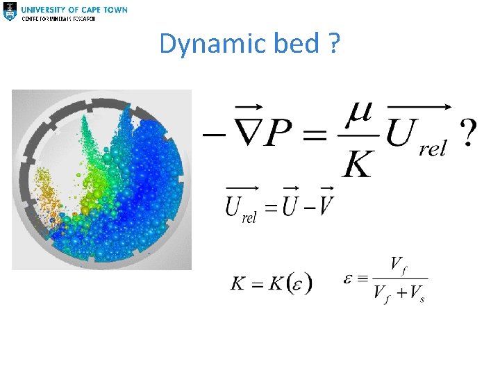 Physics of transport modelling in tumbling mills G