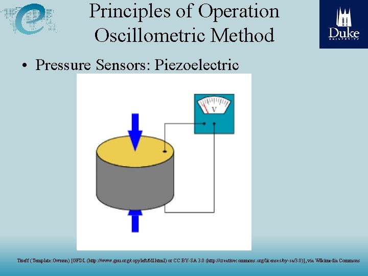 Blood Pressure Telehealth 2010 Blood Pressure monitor picture