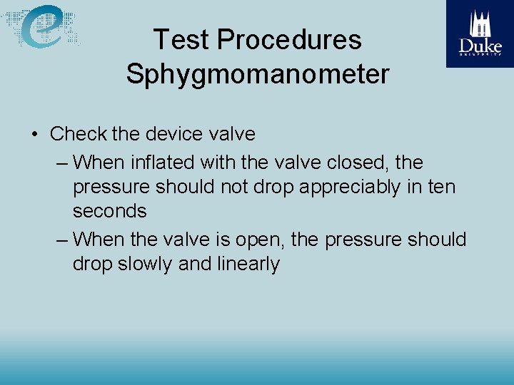 Blood Pressure Telehealth 2010 Blood Pressure monitor picture