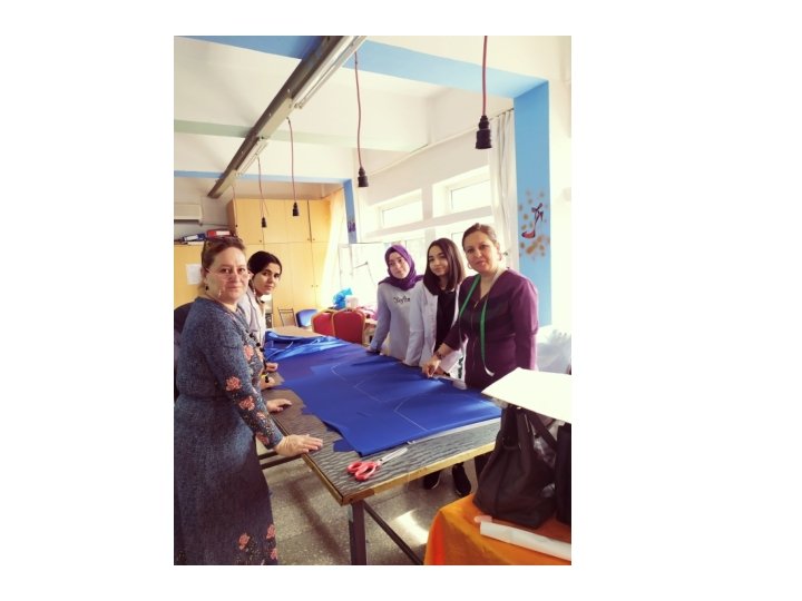 MODA TASARIM BLM MODA TASARIM NEDR Moda tasarm