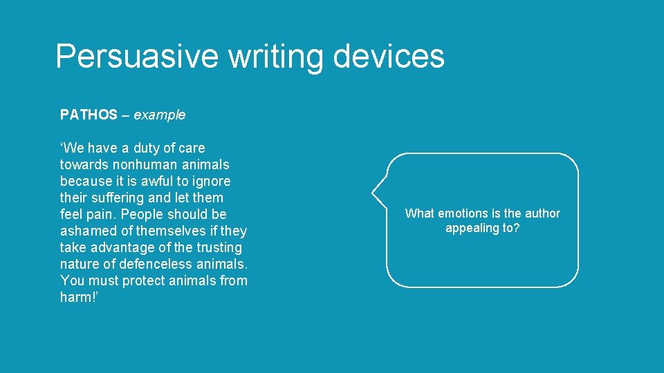 Navigating NAPLAN A Voiceless Teaching and Learning Program