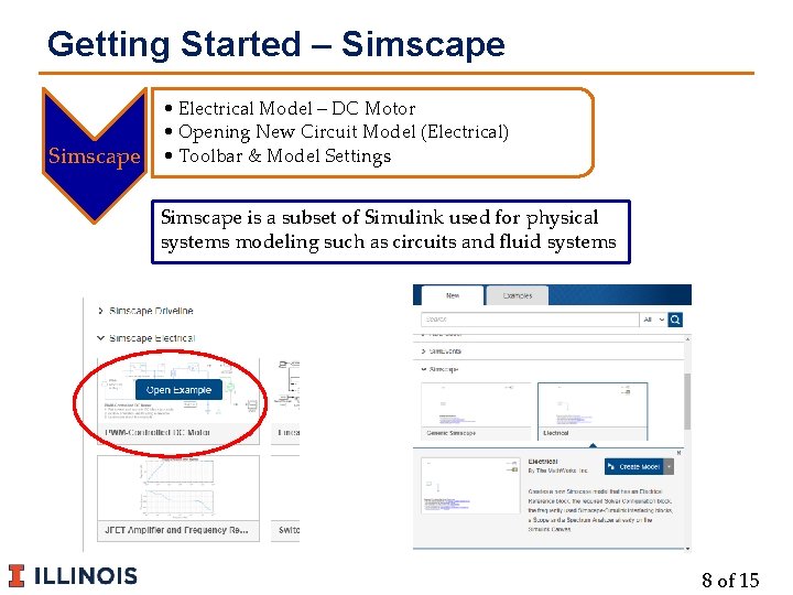 Welcome to ME 360 Labs Lab 1 Walkthrough