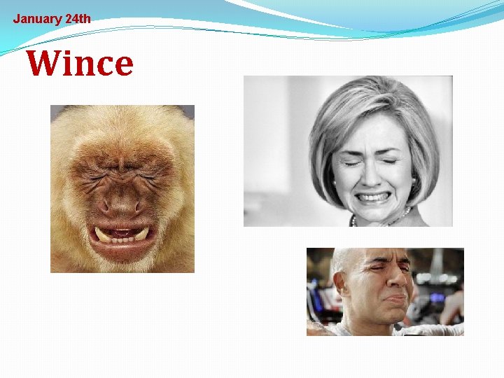 Robust Definition Parts of Speech Strong or healthy