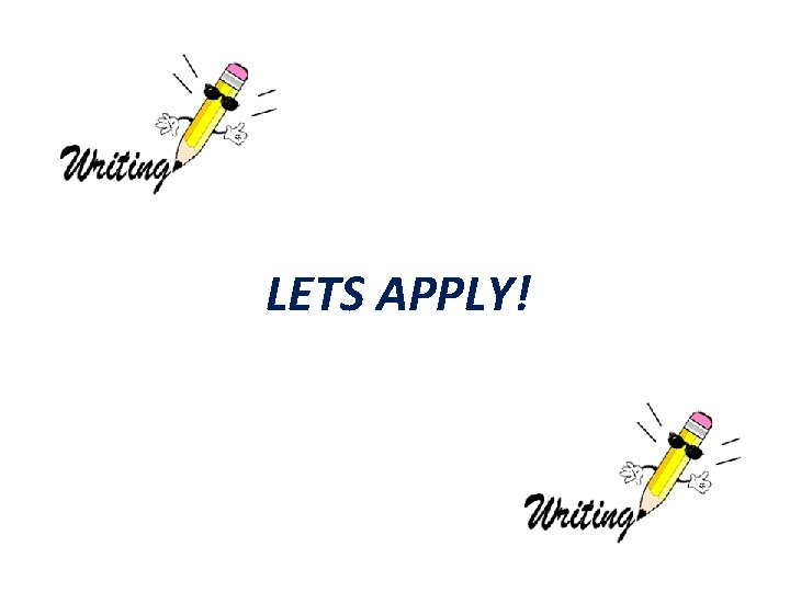 WRITING INTRODUCTION TO RESEARCH By Dr Khadija N