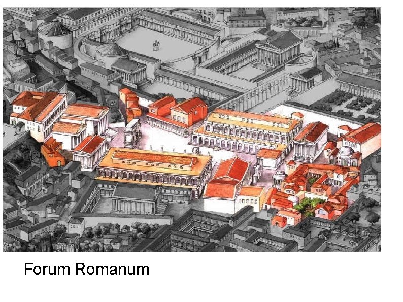 Osnutak Rima Osnutak Rima legenda grad su osnovali