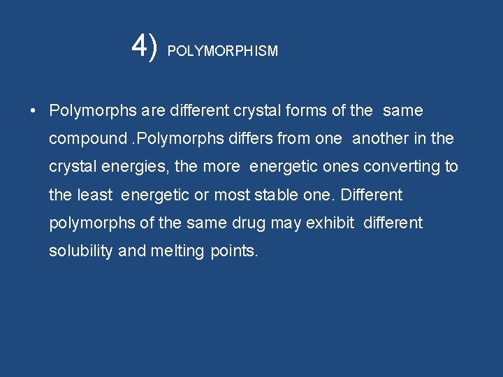 PHARMACEUTICAL DEGRADATION PRESENTED BY Rama Shukla Deptt of