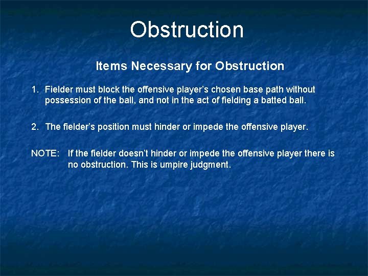 Tyler TASO Lone Star Softball Chapter Training February