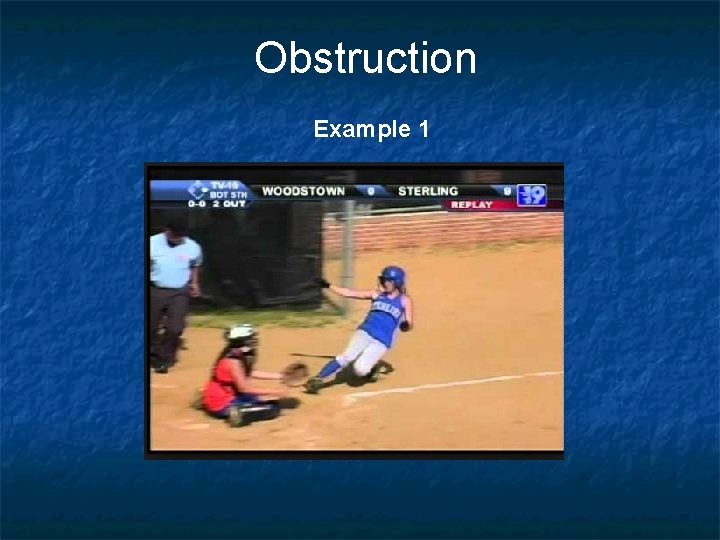 Tyler TASO Lone Star Softball Chapter Training February