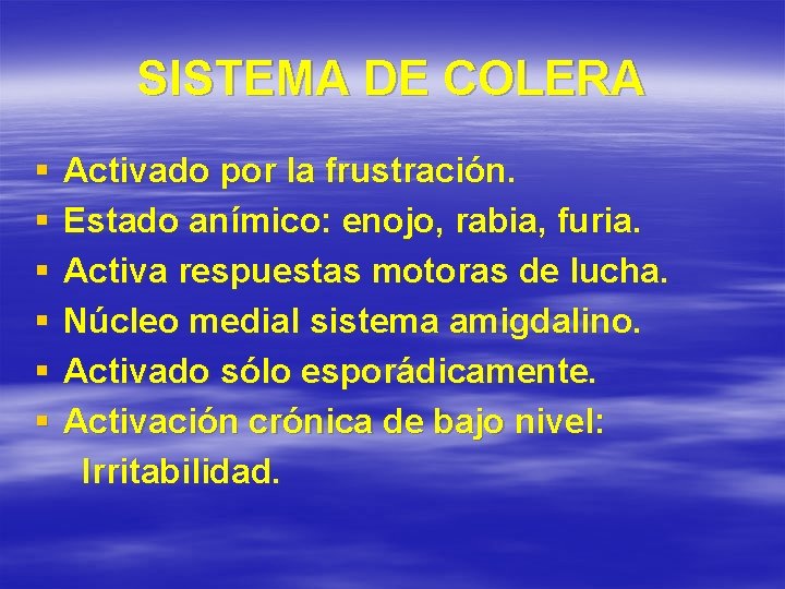 INTERDISCIPLINA Y SALUD MENTAL Prof Dr Carlos Collazo
