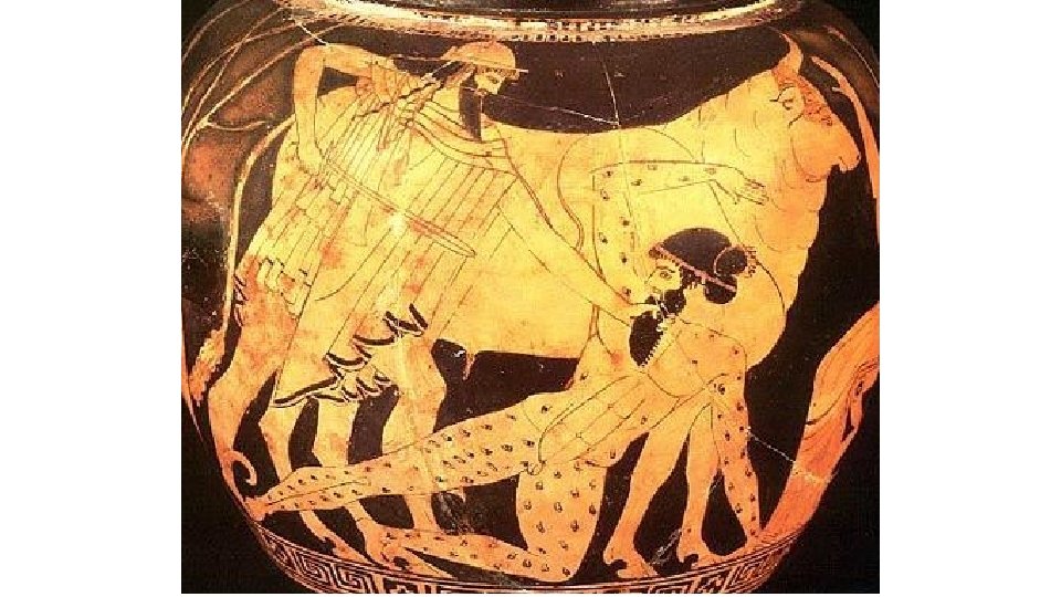 Jupiter and Io Metamorphoses 1 568 746 Peneus