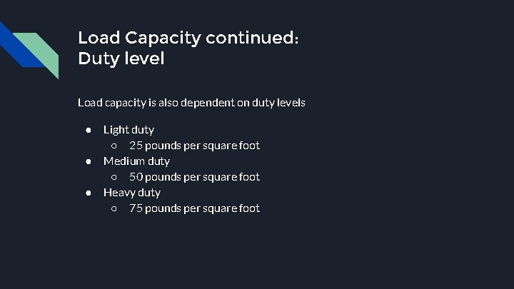Scaffolding Training Development By Arnold Sanchez Daniel Mc