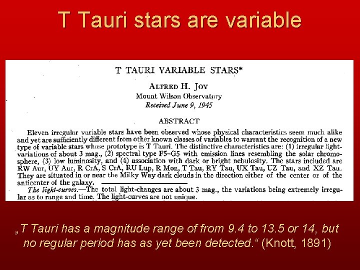 Accretion of brown dwarfs Clues from spectroscopic variability