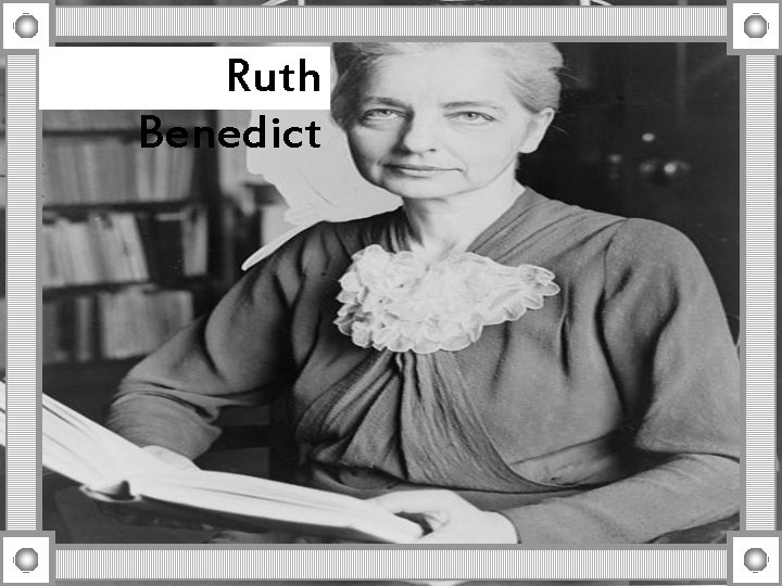 Teoria da personalidade Abraham Maslow A vida de