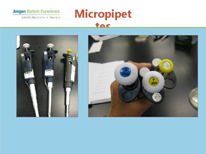 ABE Labs 1 1 and 1 2 Tools