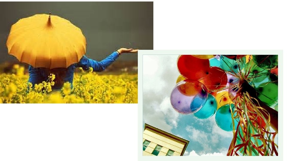 The basics of color theory Photo 1 Hue