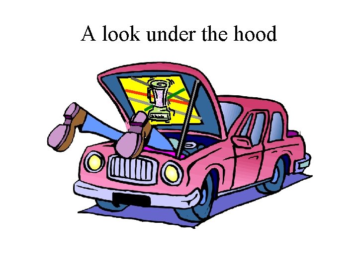 Universal Reencryption For MixNets and Other Applications to