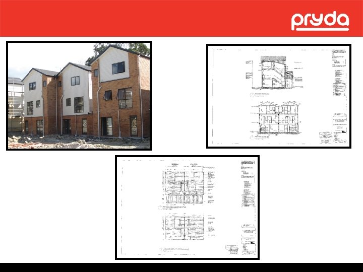 Pryda Floor Rafter Truss Systems Product Description Timber