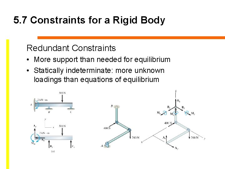 College Of Engineering Electrical Engineering Department Engineering ...
